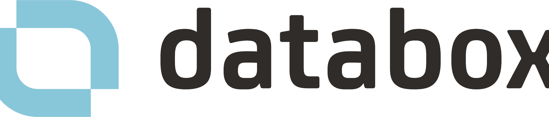 Marketing & Sales Technology | Waypost Marketing