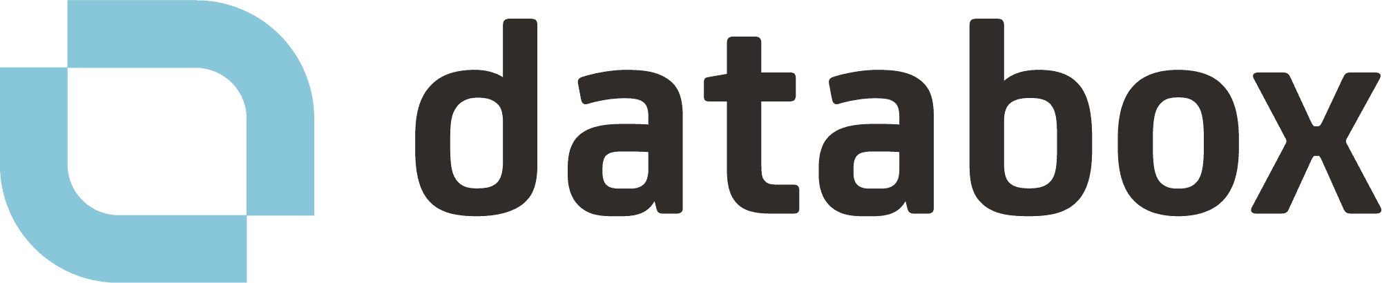 Marketing & Sales Technology | Waypost Marketing