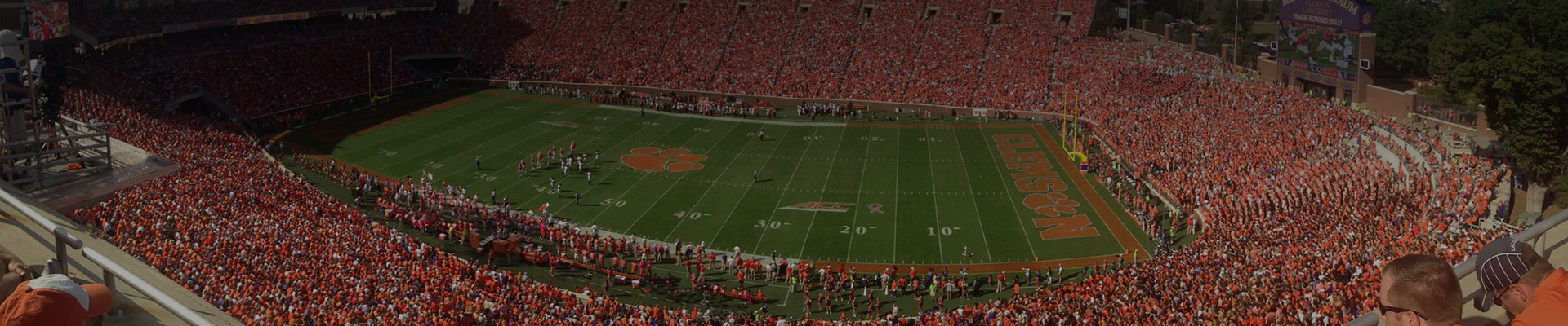 Doug Fowler, President | Waypost Marketing