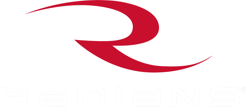 Radians - Waypost Marketing