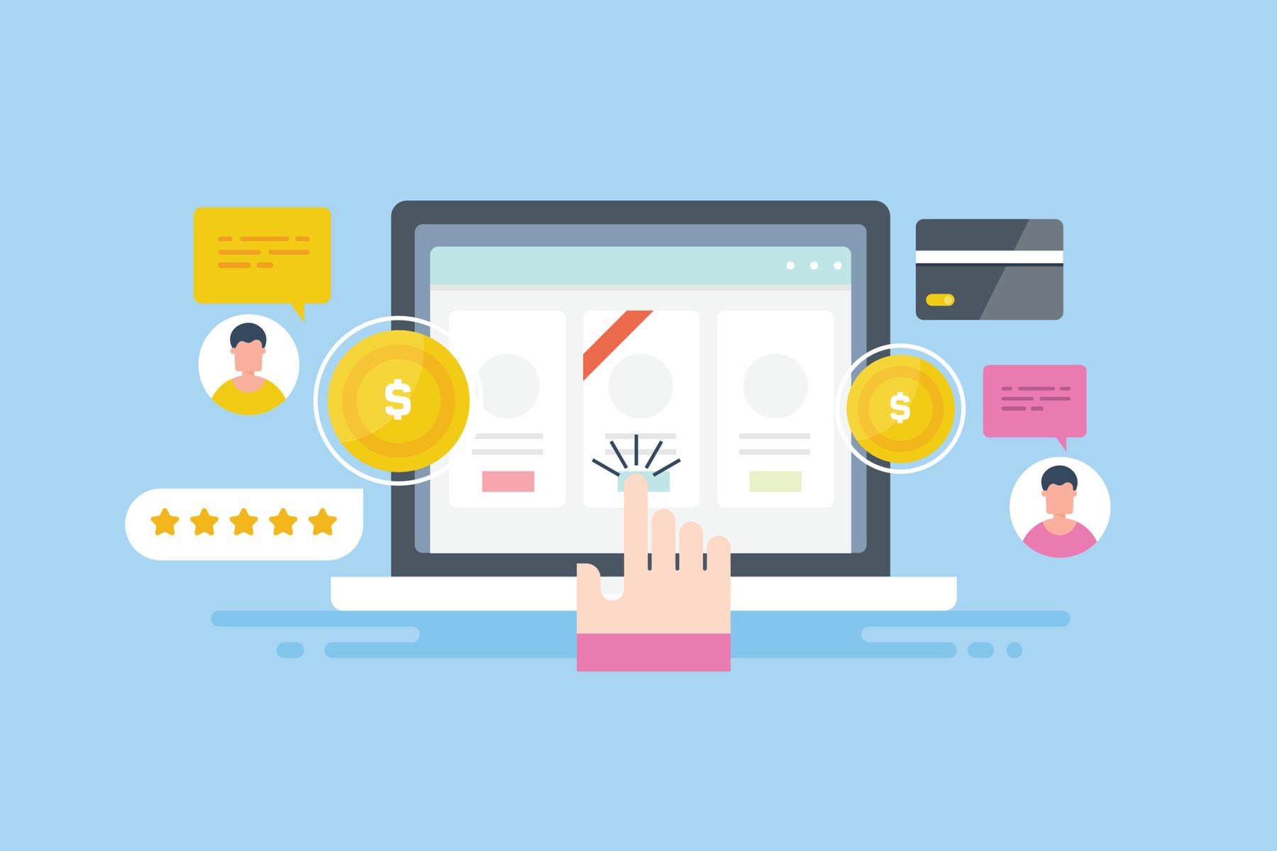 HubSpot Subscription Types: 5 Key Factors for Your Business - Waypost