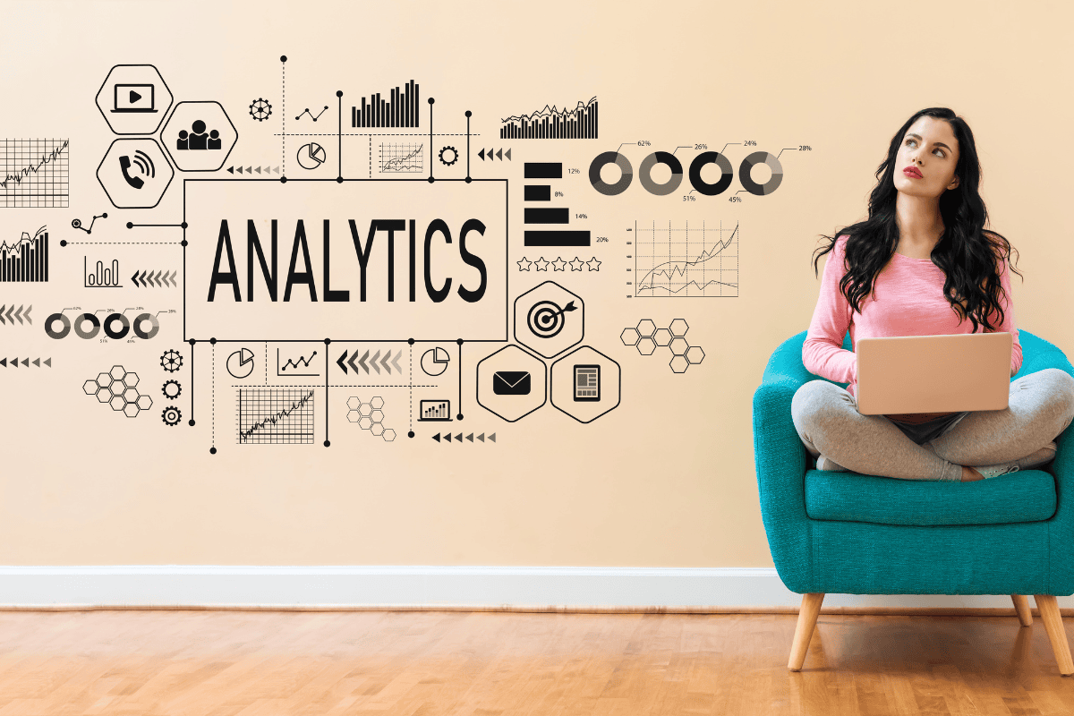 Insights into Marketing Analytics: 5 Challenges, 10 Solutions