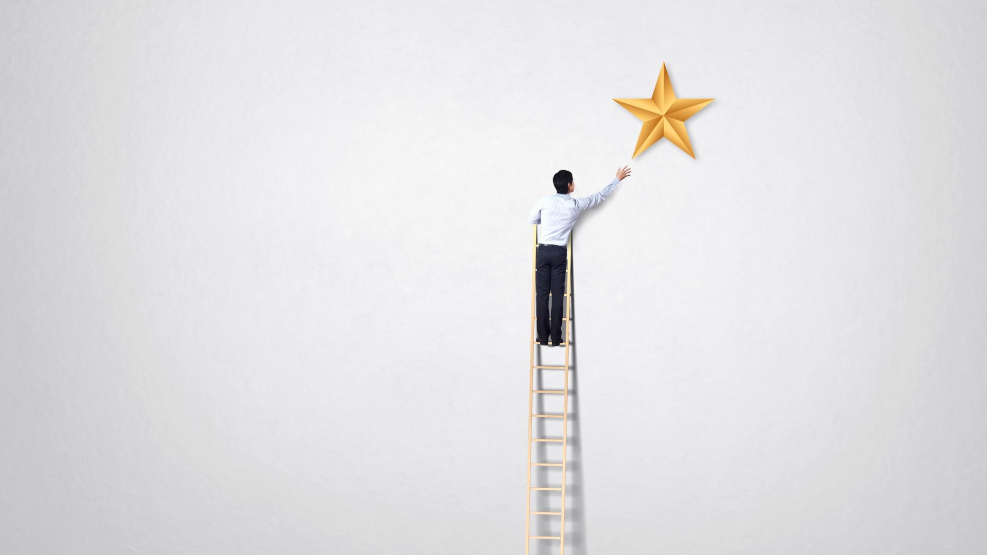 How Do You Rank Higher on Google? Not Like You'd Expect - Waypost Marketing