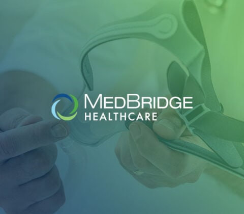 MedBridge Case Study | Enhancing UX through Strategic Marketing