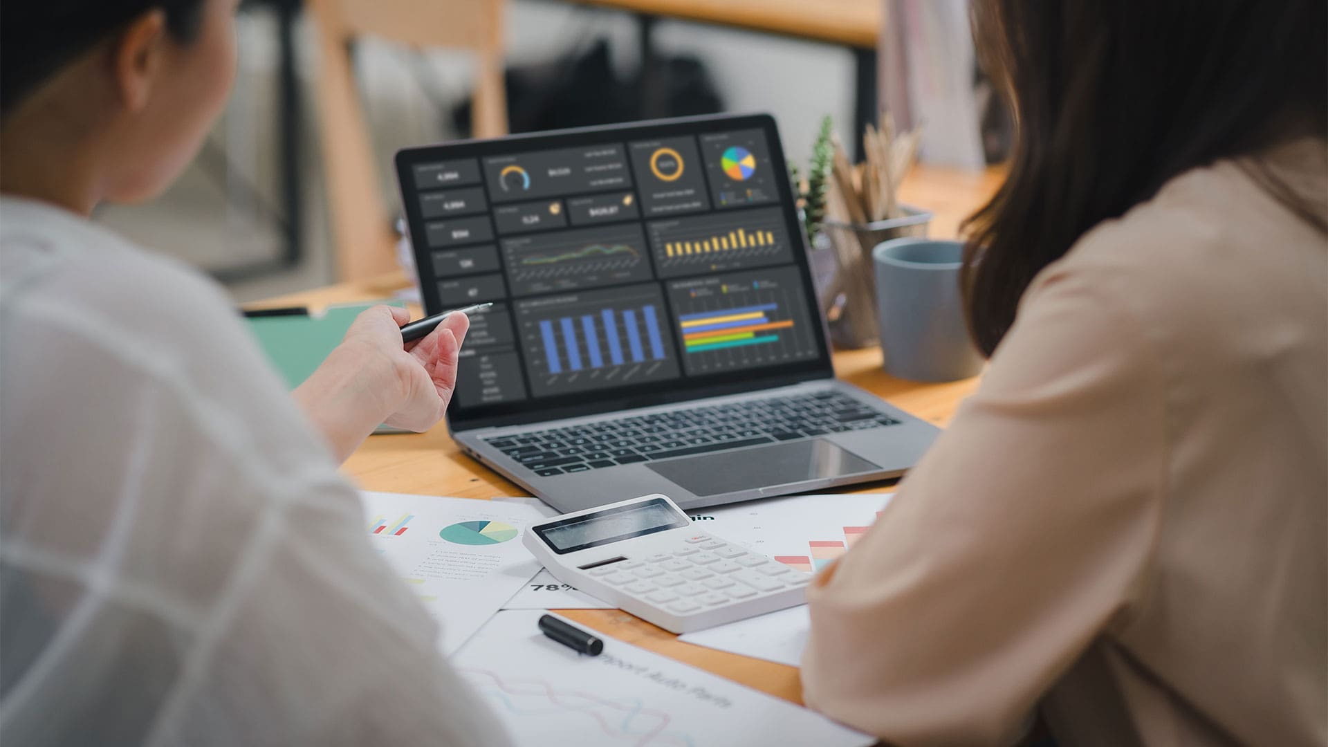 PPC Analysis: How to Make Sense of Your Reports